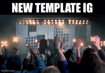 Troy Christmas rap - Imgflip