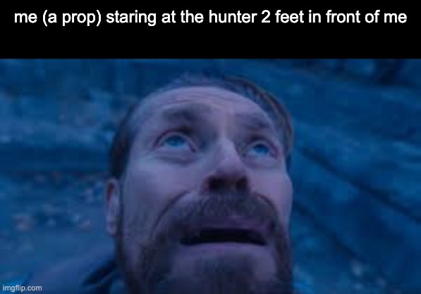 i might be cooked - Imgflip