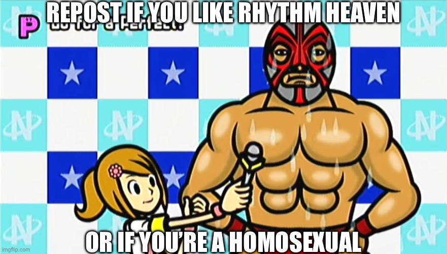 posting for both - Imgflip