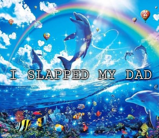 Feels good - Imgflip