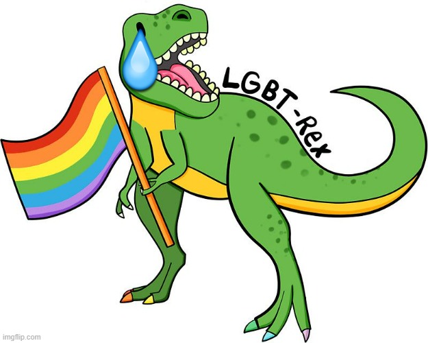 Heroes of the New World - My Hero Academia x One Piece | Page 1177 ...