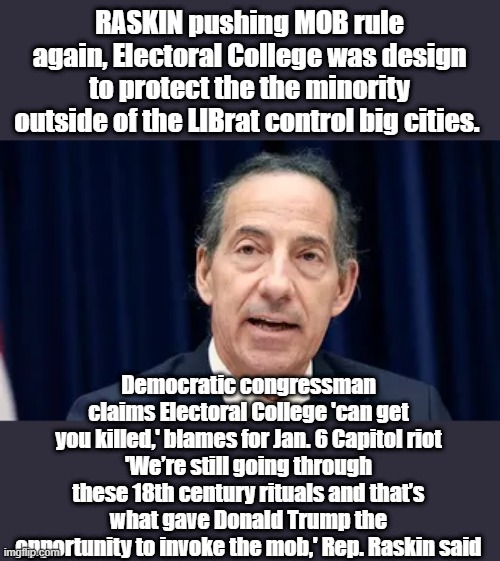 Sure Glad he wasn't around when the constitution was wrote. - Imgflip