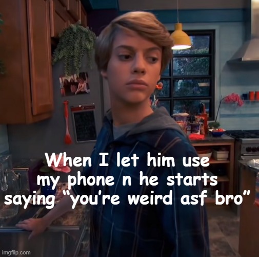 Image tagged in funny memes - Imgflip