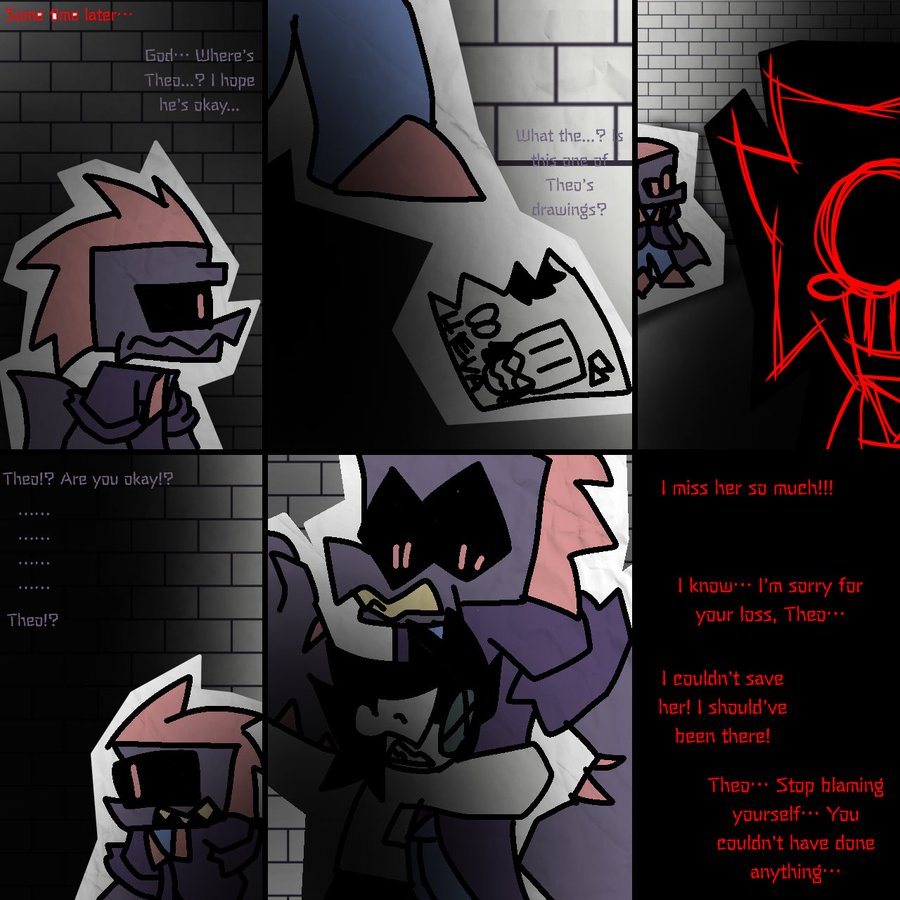 IIIIIIIIII Blank Template - Imgflip