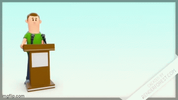 Animated GIF - Imgflip