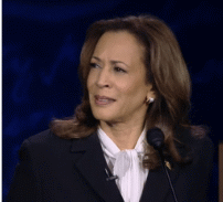 Oh really..? - Imgflip