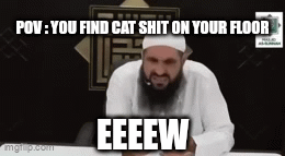 Brother eeeew - Imgflip