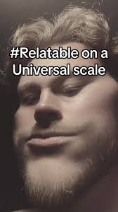 #Relatable Blank Template - Imgflip