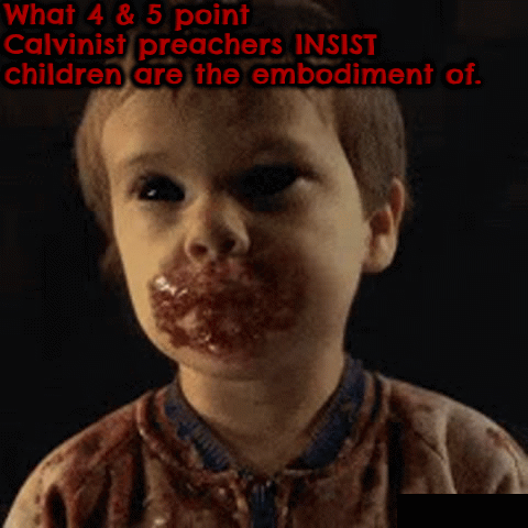 They Insist On This - Imgflip
