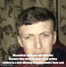 British guy ranting - Imgflip