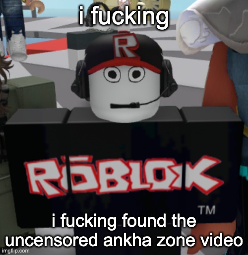 i have no way of jorking it as i dont have an "it". i am doing this for ...