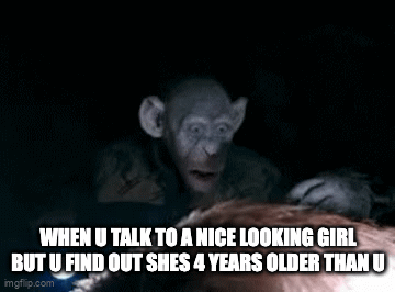 Relatable? - Imgflip