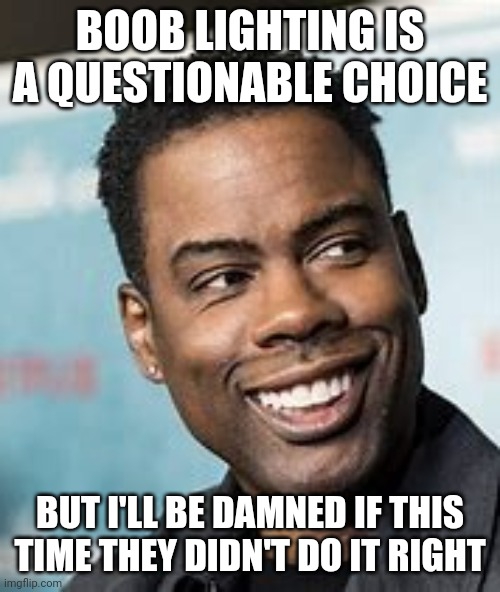 Clever interior design choices - Imgflip