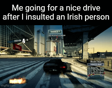 Animated GIF - Imgflip