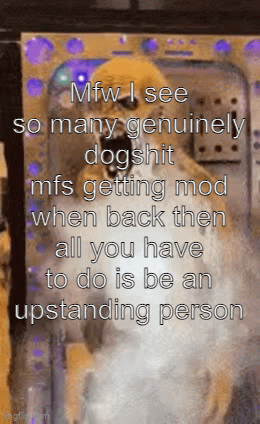 me genuinely tweakin - Imgflip