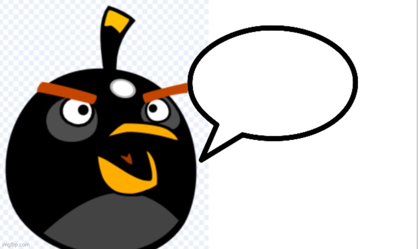 bomb yapping - Imgflip