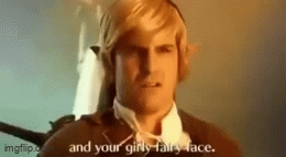 Animated GIF - Imgflip