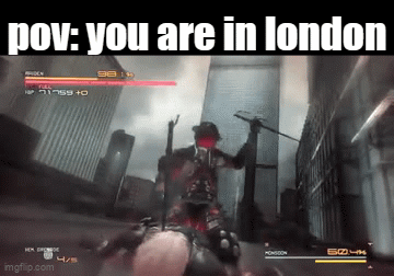 monsoon stabbing - Imgflip