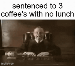 i fixed it :D - Imgflip