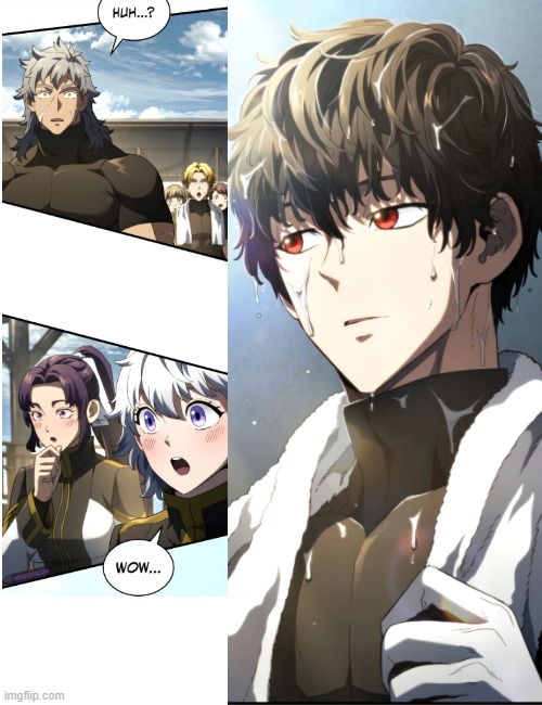 Image tagged in memes,blank transparent square - Imgflip