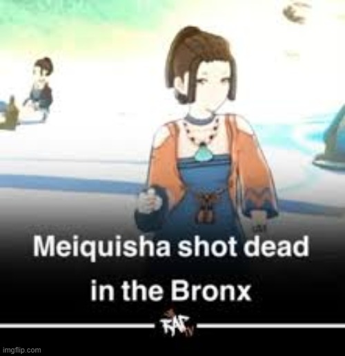 Smiling Jesus Meme - Imgflip