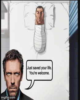 Animated GIF - Imgflip