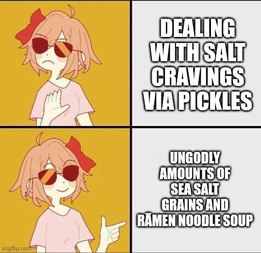 Spiro struggles - Imgflip