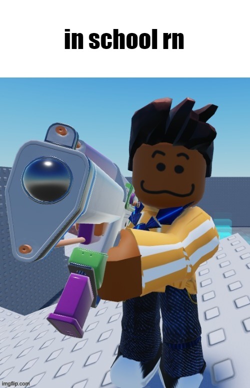 delete this blank - Imgflip