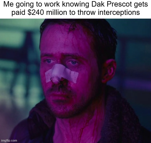 Sad Ryan Gosling - Imgflip