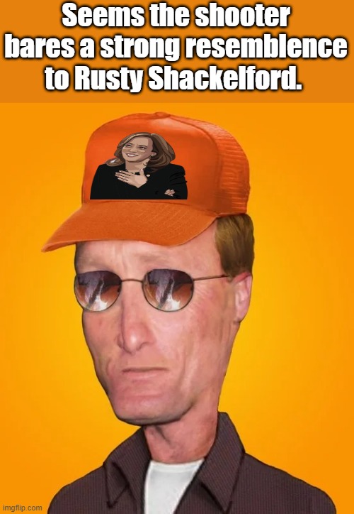 Its TRUE !!!! - Imgflip