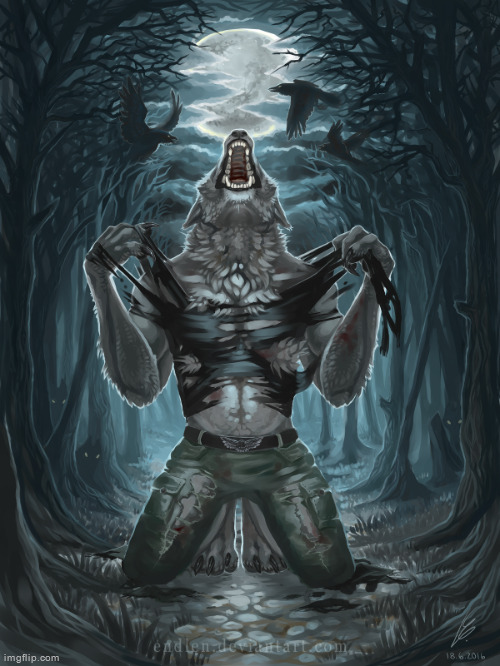 Which is the literal opposite side of my normal personality - Imgflip