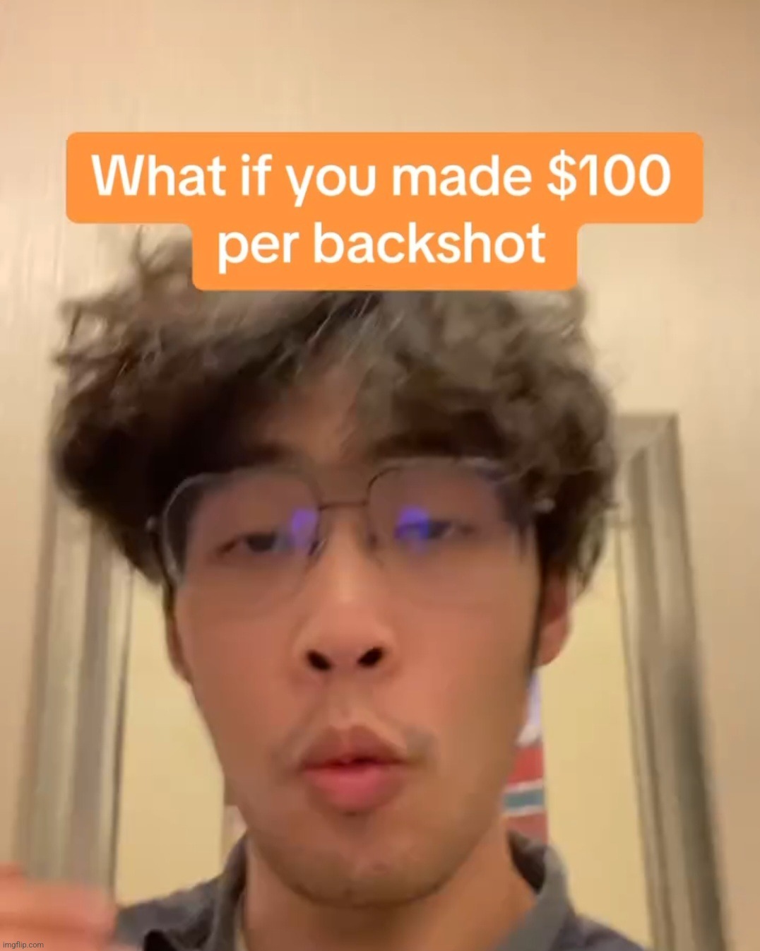 How much you making - Imgflip