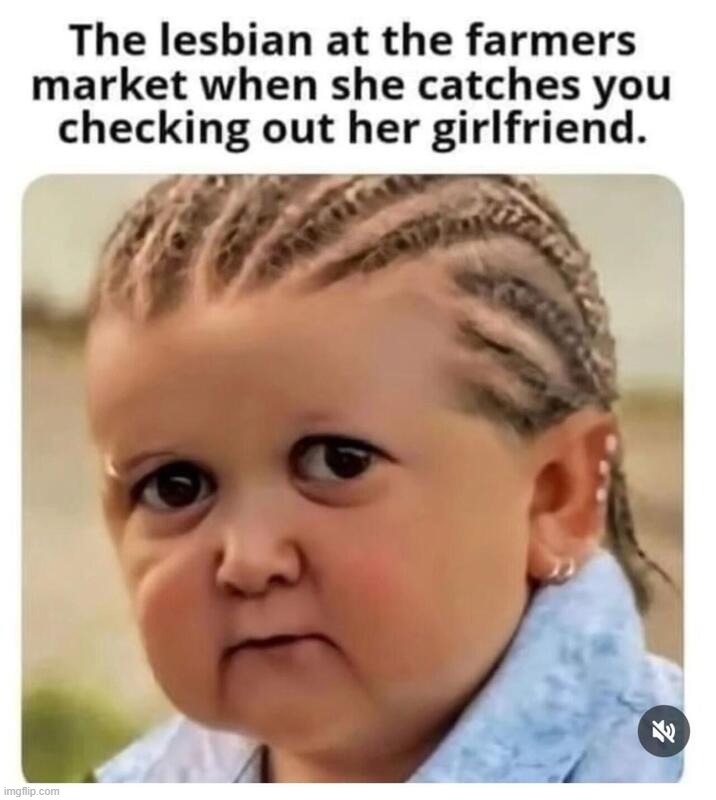 Jealous Girlfriend. (Let's Go Bully The Queers.) - Imgflip