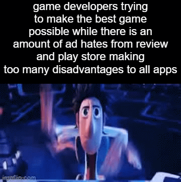 they tried their best and still it wont work - Imgflip