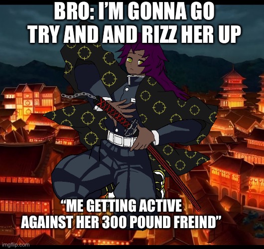 Image tagged in memes - Imgflip