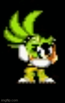 Surge Time- - Imgflip