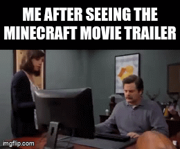 major disappointment - Imgflip