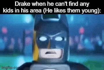 Lego Batman sad - Imgflip