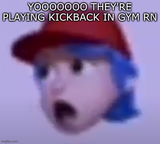 what the silly billy - Imgflip