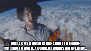 Almost there - Imgflip