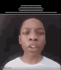 Kid talking - Imgflip