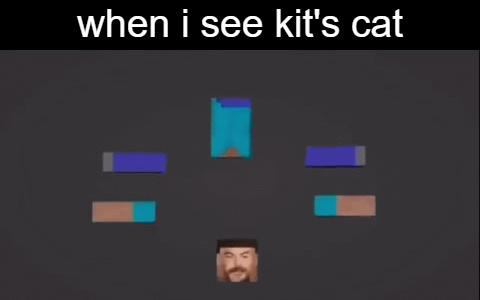 oh yeah one last meme before i forget about this lmao - Imgflip