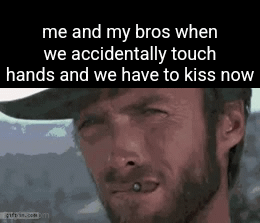 stare compilation - Imgflip