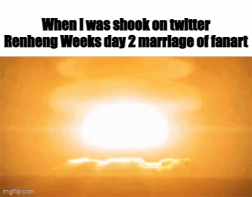 weddings, yeah? - Imgflip