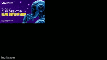 Desktop and Android game app development - Imgflip