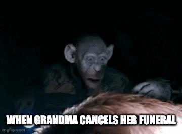 Relatable? - Imgflip