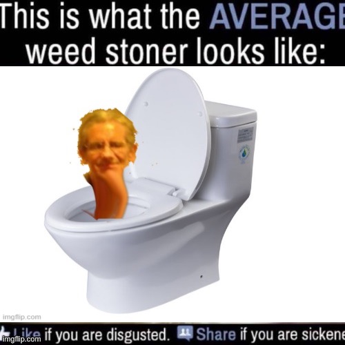 no fucking way - Imgflip