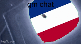 gm chat - Imgflip