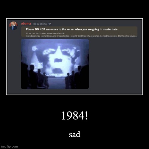 erhm dont announce when you do that its gross - Imgflip