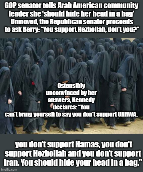 A NON ANSWER is usually the Loudest Answer.There they are hiding but ...